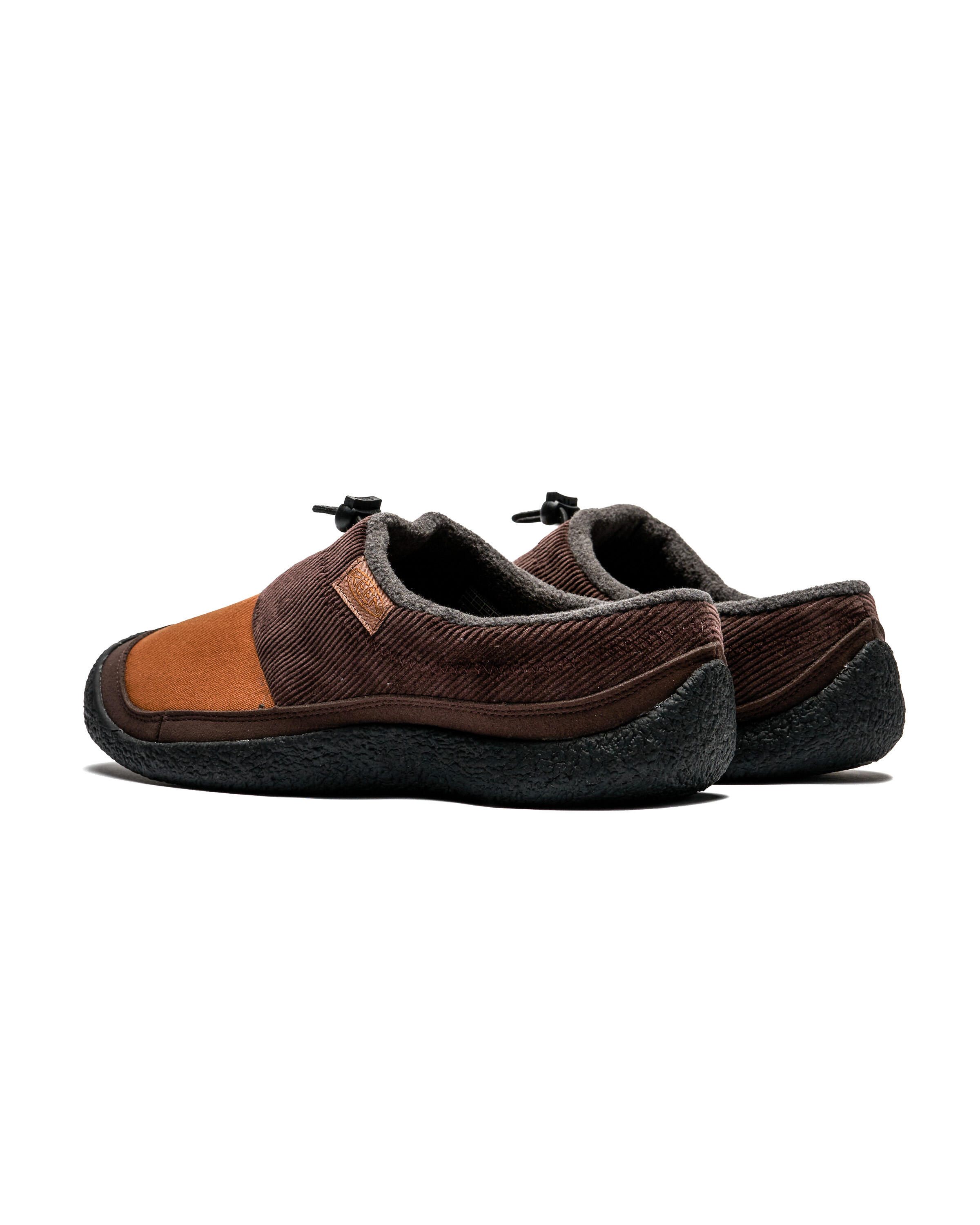 KEEN HOWSER III SLIDE | 1027768 | AFEW STORE